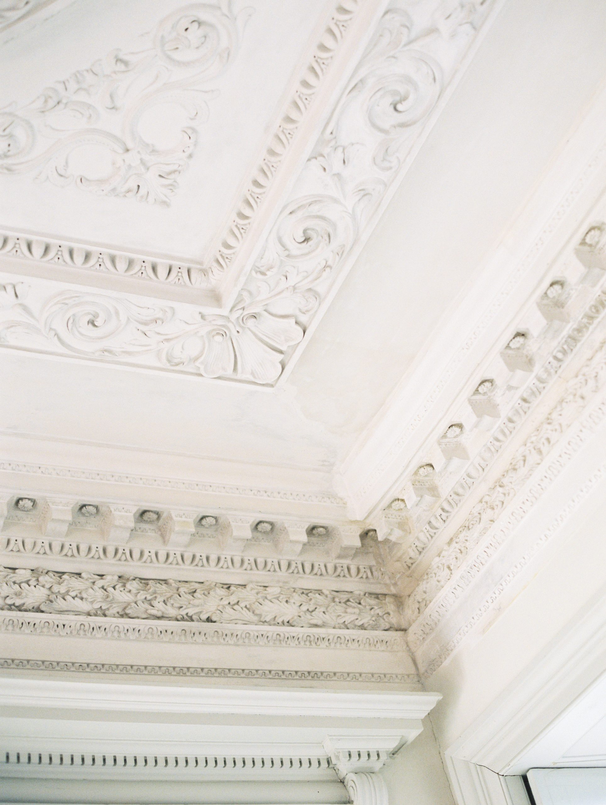 Fine Art Designs - The Creative Process - Fine Art Design Studio